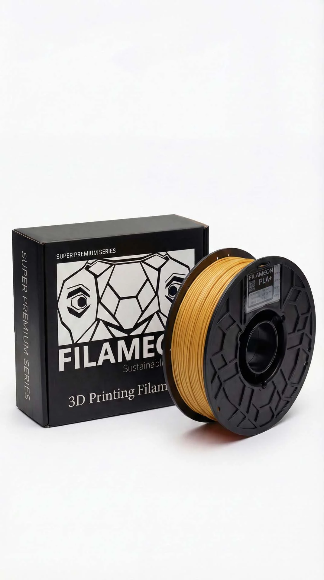 PLA Filament | Filameon